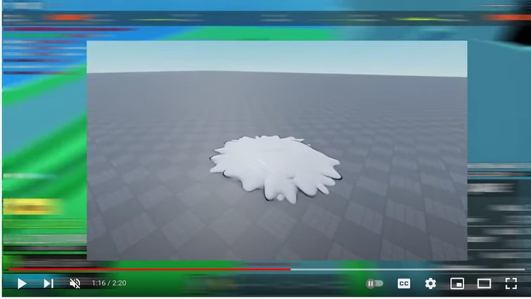 i think I found dough awakened move set | Fandom