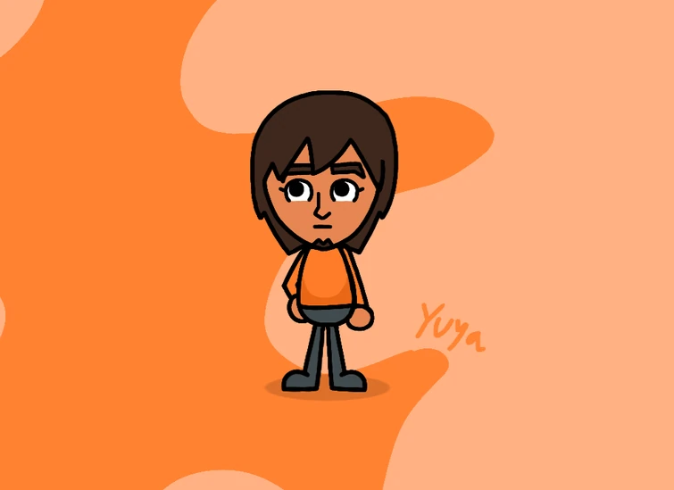 Discuss Everything About Wii Sports Wiki | Fandom