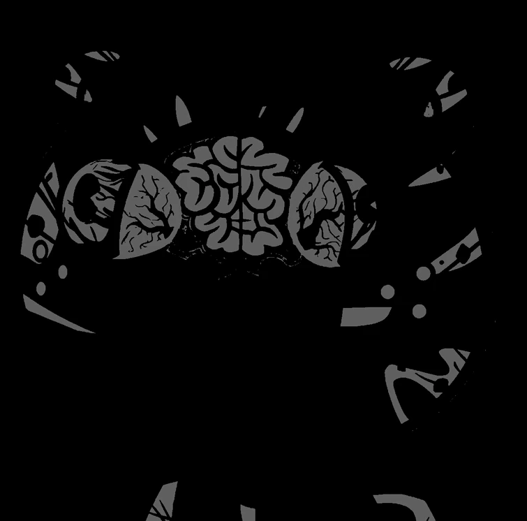 My Remake of Gold's Phase 226 | Fandom