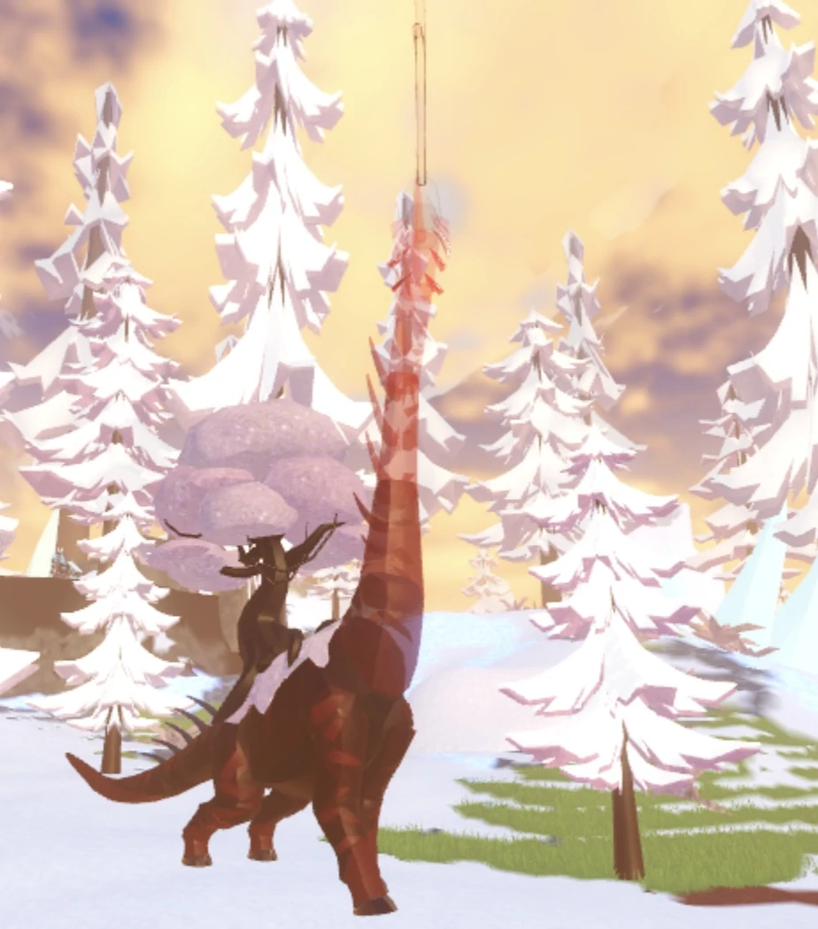 headless lmak is SO PRETTY ? | Fandom