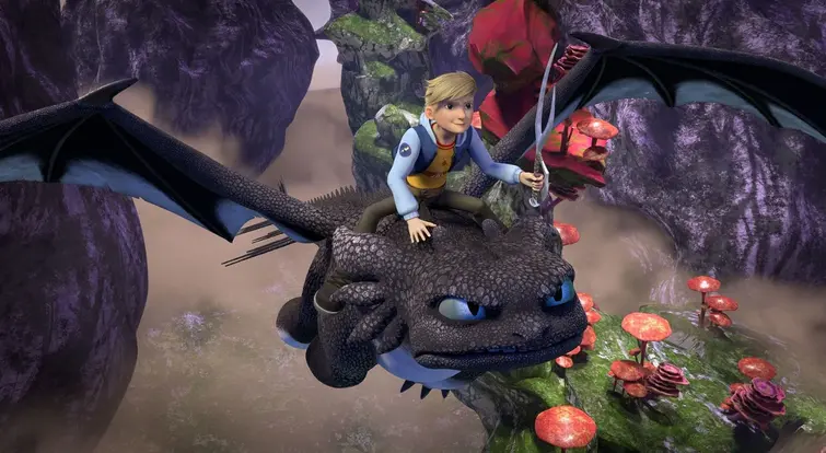 The Night Lights x Punishment and Torcher | Fandom