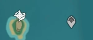 Anybody knows how to unlock this teleport point? | Fandom