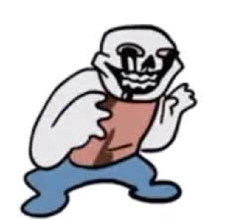 I'm depressed... | Fandom