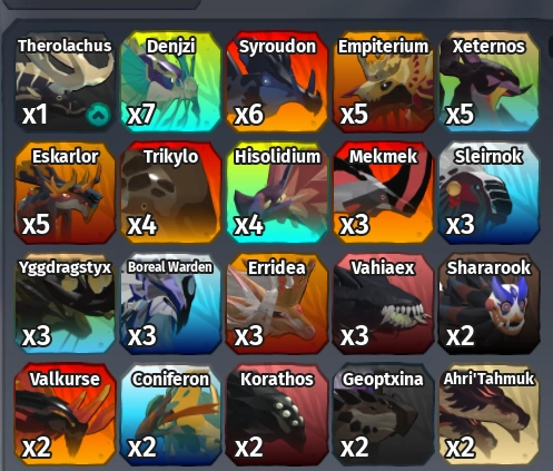 selling sum stuff | Fandom