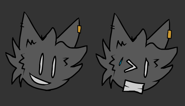 oh my god i cant believe im in 7quid | Fandom