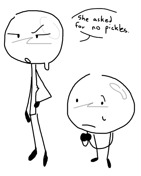 dead meme 😁😁😁😁😁😁😁 | Fandom