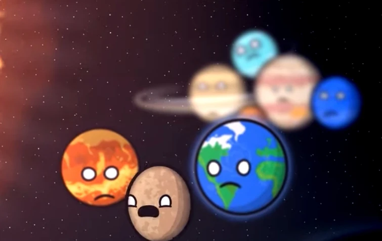 Ringless Uranus’ | Fandom