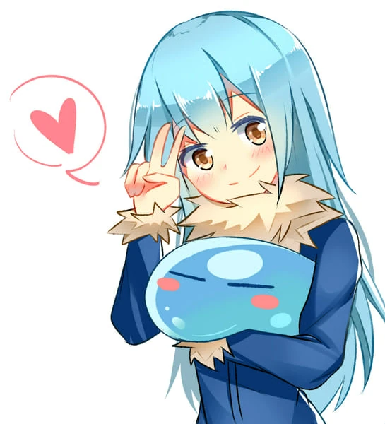 What would be your overpowered ability in an Isekai setting? | Fandom