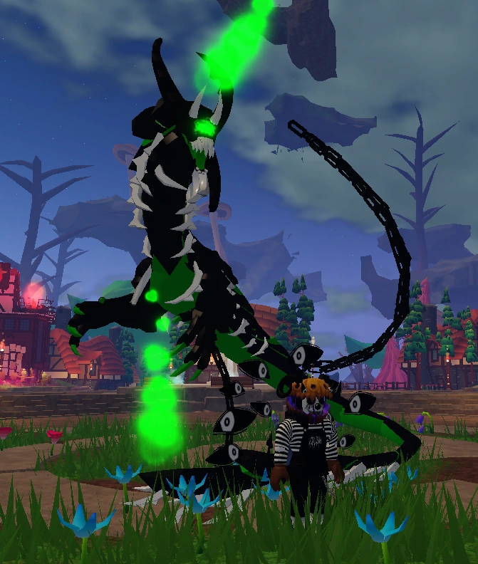 This is Goober. He says hello! | Fandom