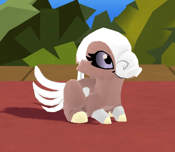 Anyone have any cute paras ft/fs? | Fandom