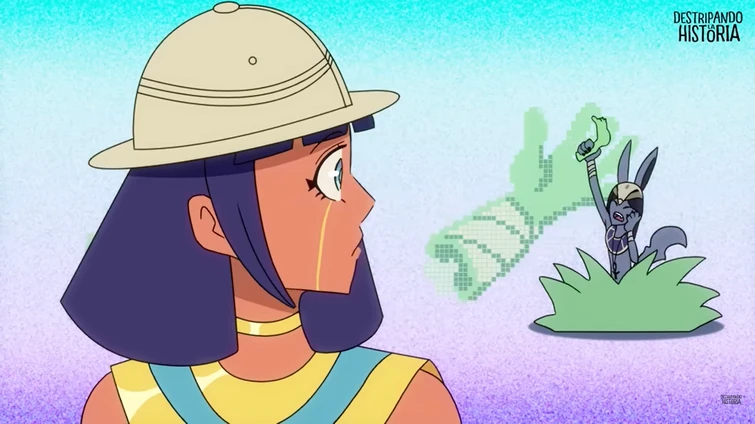 anubis post | Fandom