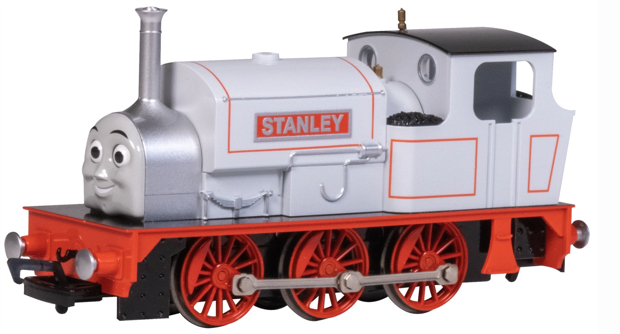 STANLEY!!!!!!!!!!! | Fandom