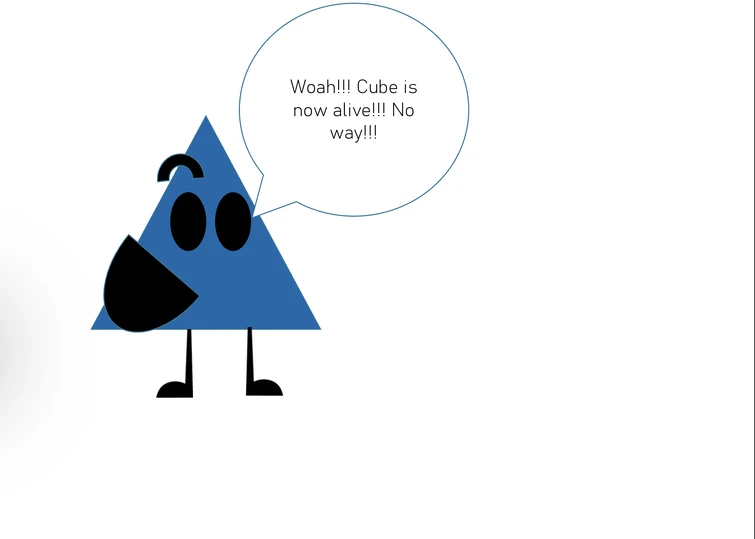 Shape Battle Viewer Voting Episode 9 | Fandom