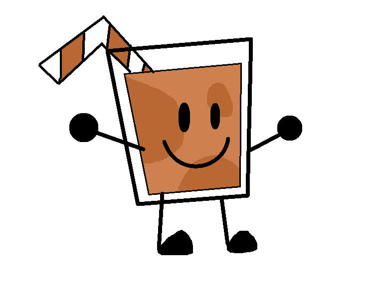 Chocolate Milk | Fandom
