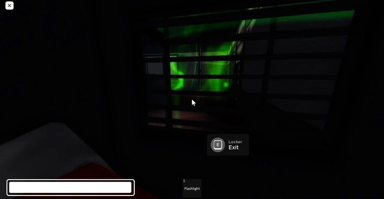 Discuss Everything About Interminable rooms: Remade Wiki | Fandom