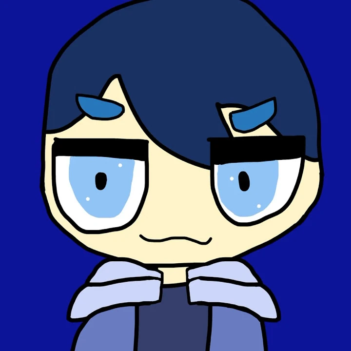 Guess who spend 3 hours editing something that’s 10 seconds long 😀 | Fandom