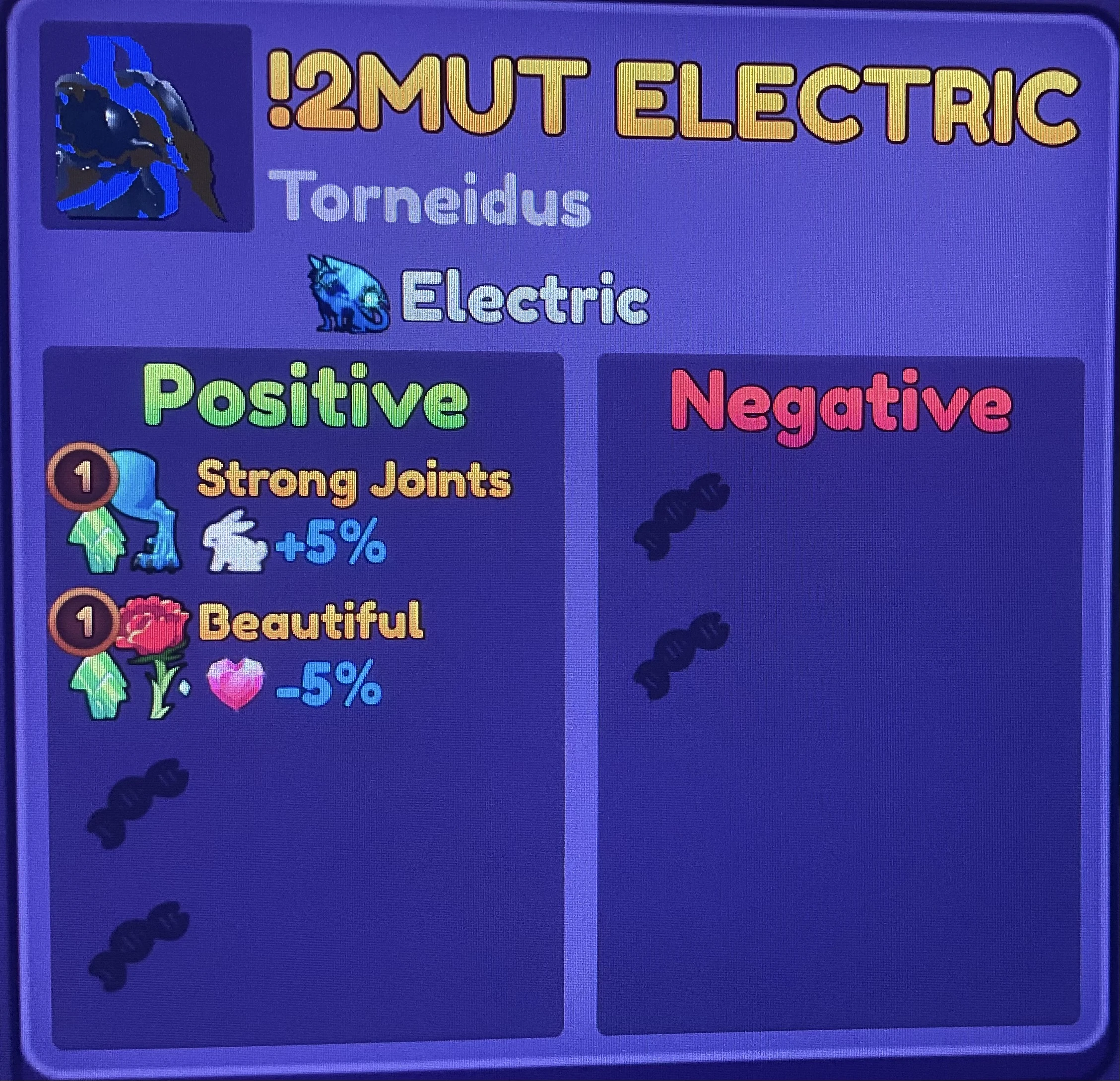 Lf thl leg c torn or fm dbl torn | Fandom