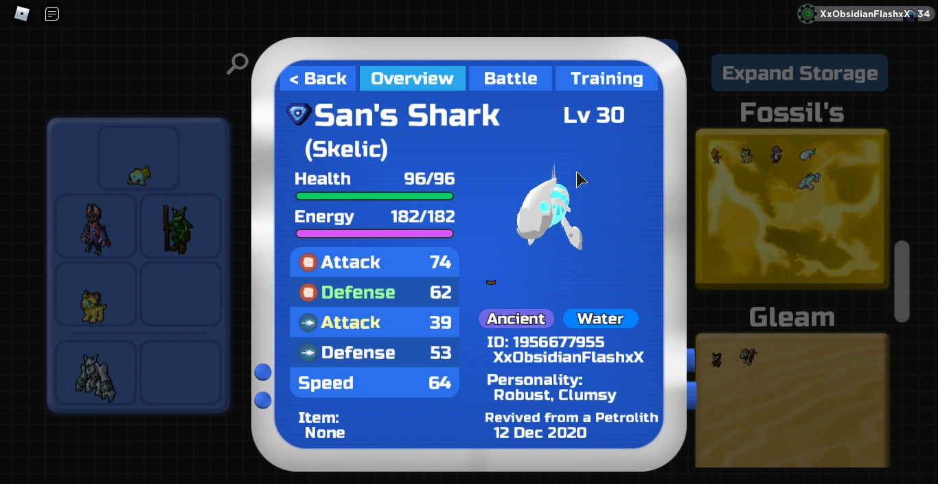 wanna see pyke's evolution? | Fandom