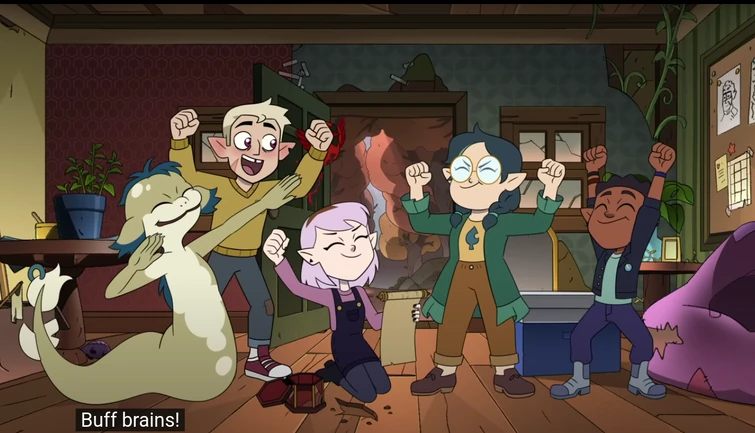 Can we just appreciate this | Fandom