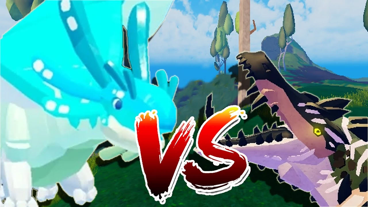 Chamei can take on a ken now, what the hell 😭 | Fandom