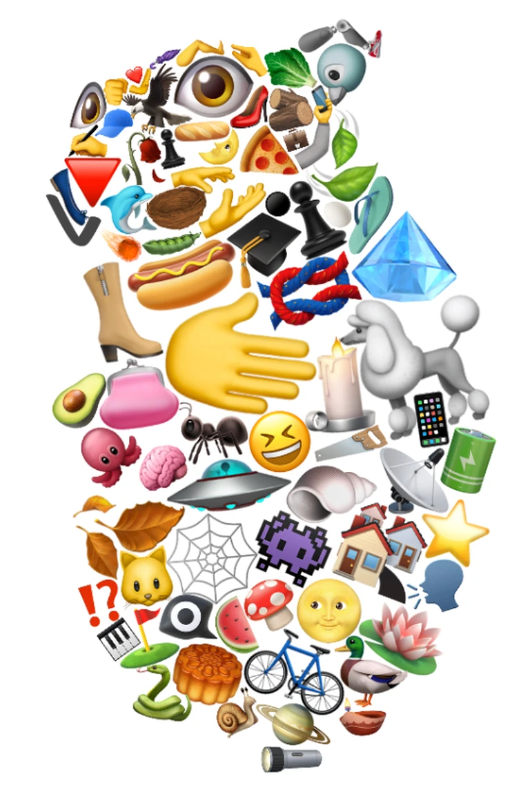 Chomik idea!!! | Fandom