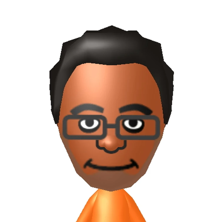 Discuss Everything About Wii Sports Wiki | Fandom