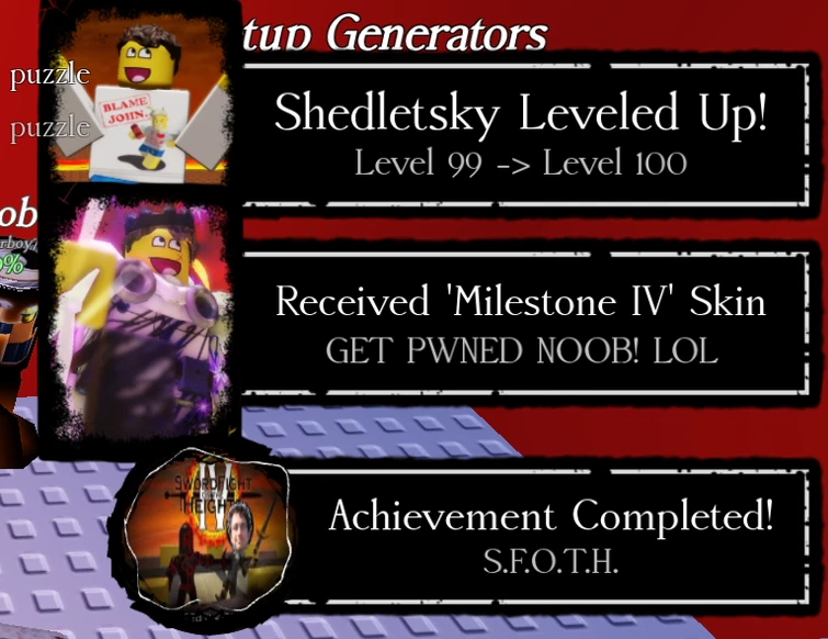 drip acquired | Fandom