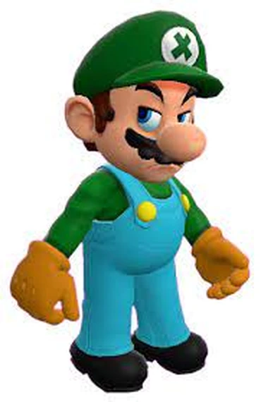 Discuss Everything About The SMG4 Wiki | Fandom