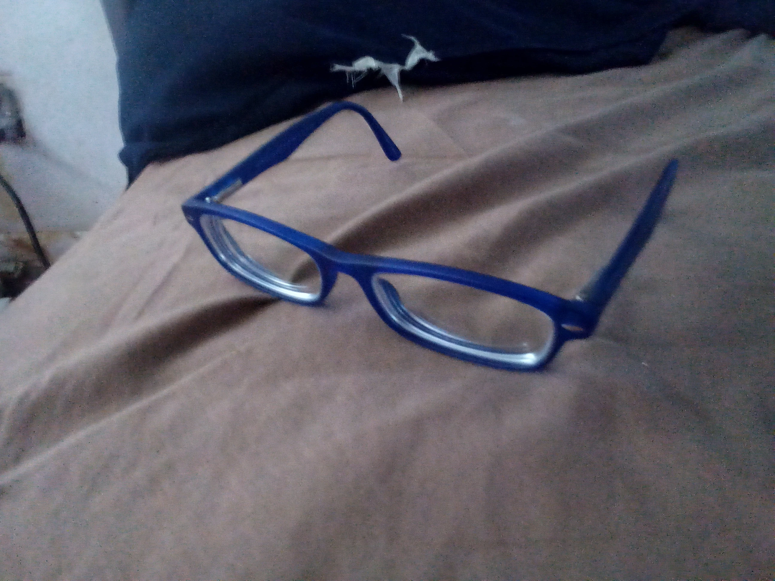 does this thing look cool | Fandom