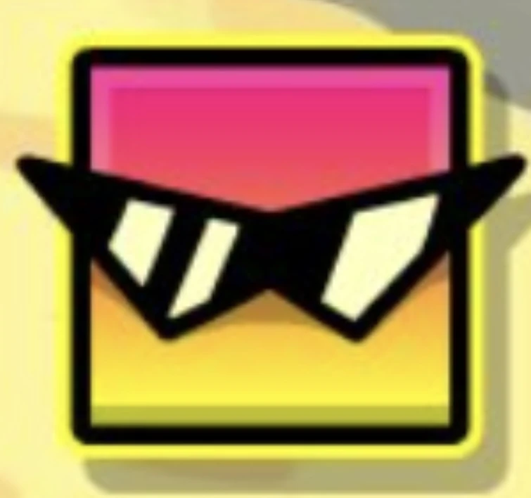 I ranked the icons in the gd contest from like 2 years ago | Fandom