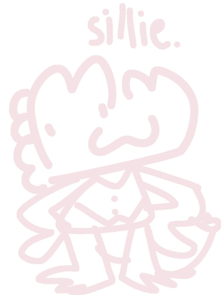 Discuss Everything About InvestiGators Wiki | Fandom