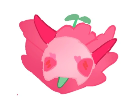 abble KJ (it's unfinished the drawing lol) | Fandom