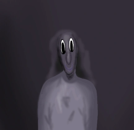 i know what you love... I KNOW WHAT YOU DREAD | Fandom