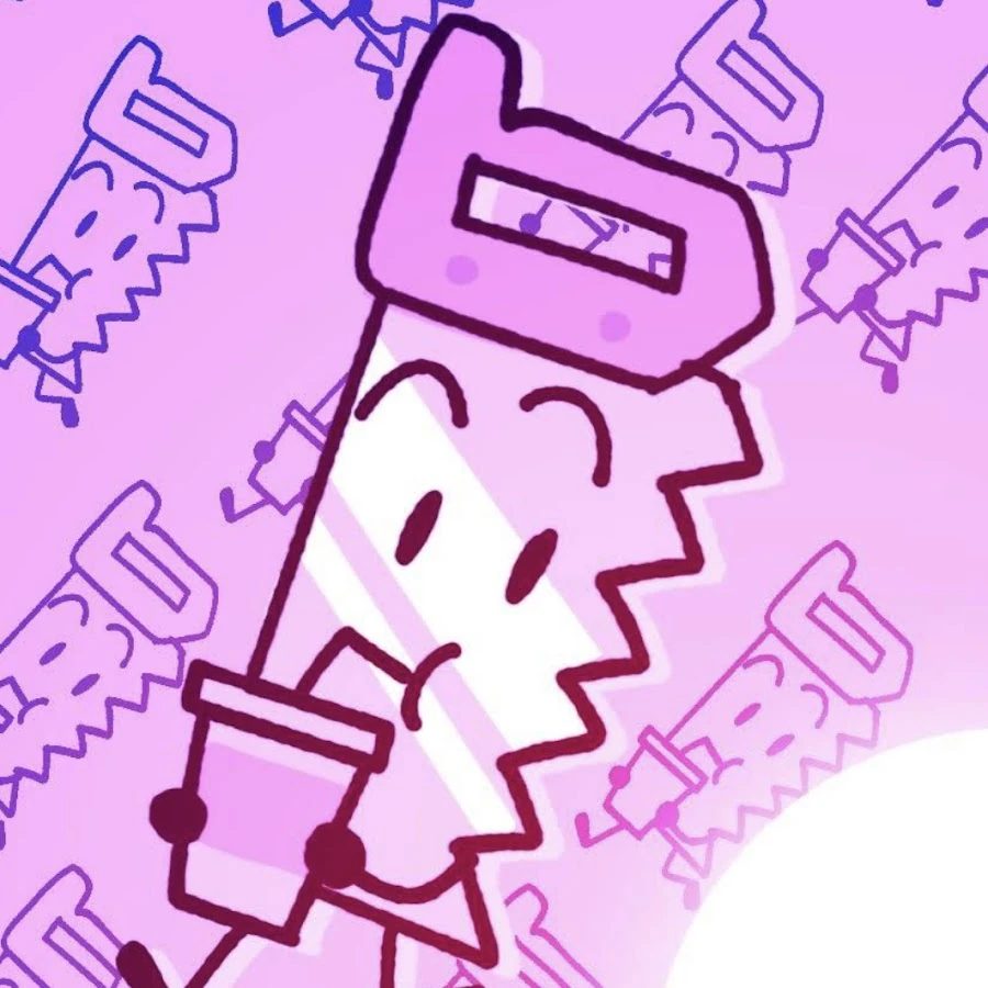 Bro who is this | Fandom