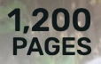 1200 pages | Fandom