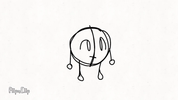 Discuss Everything About Battle for Dream Island Wiki | Fandom