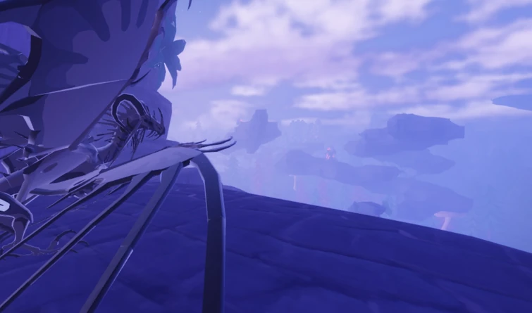 Discuss Everything About Dragon Adventures Wiki | Fandom
