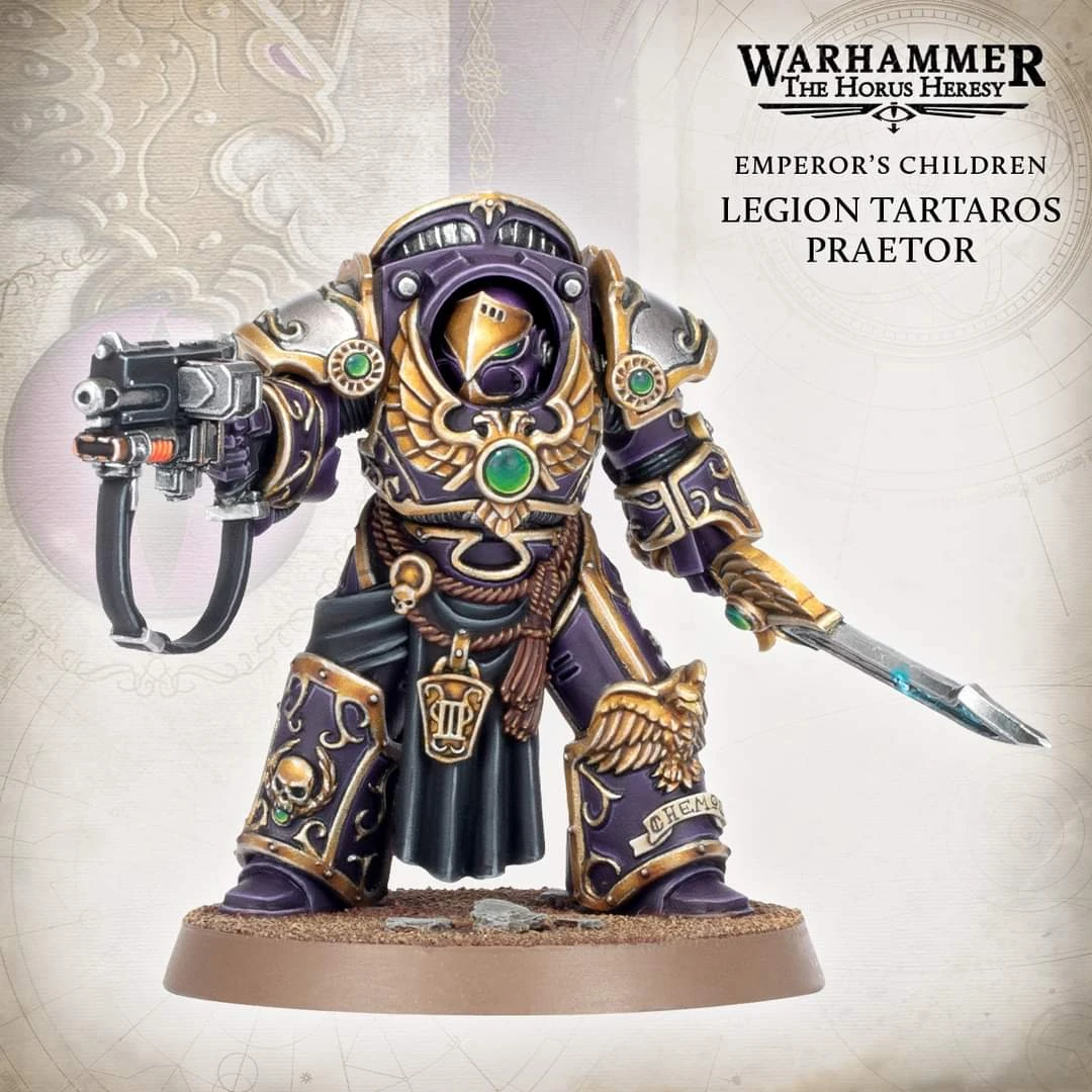 Nueva mini hijos del emperador | Fandom