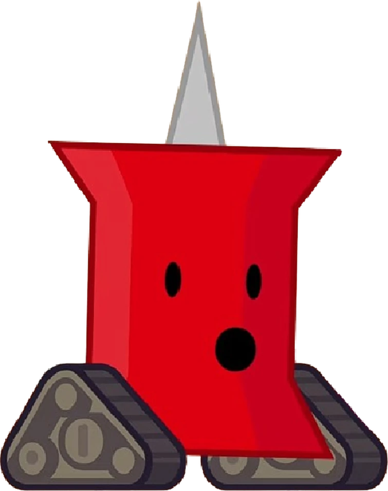 Discuss Everything About Battle for Dream Island Wiki | Fandom