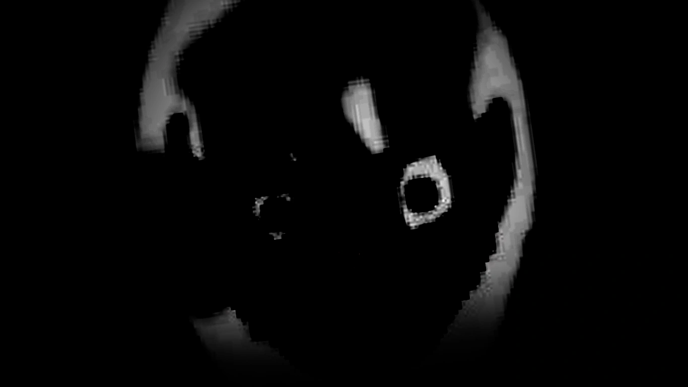 Adoptable Custom Phase Dump #3 | Fandom