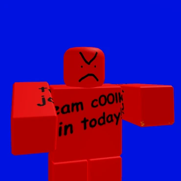 delirious jason won anyways who has the better chase theme [semi finals ...