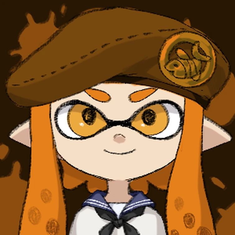 Coroika icons that I made | Fandom