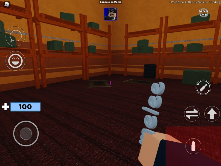 Discuss Everything About Arsenal Wiki | Fandom