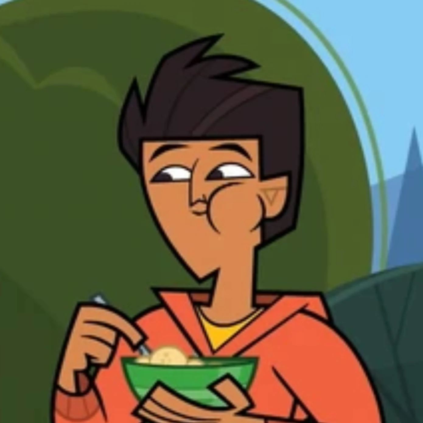 LITERALLY THE SAME IMAGE | Fandom