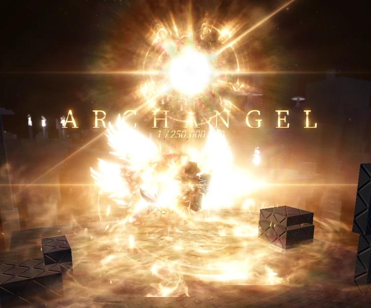 Luminosity NEEDS a damage buff against crawler | Fandom