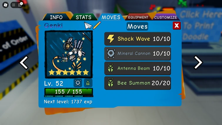 Discuss Everything About Doodle World Wiki | Fandom