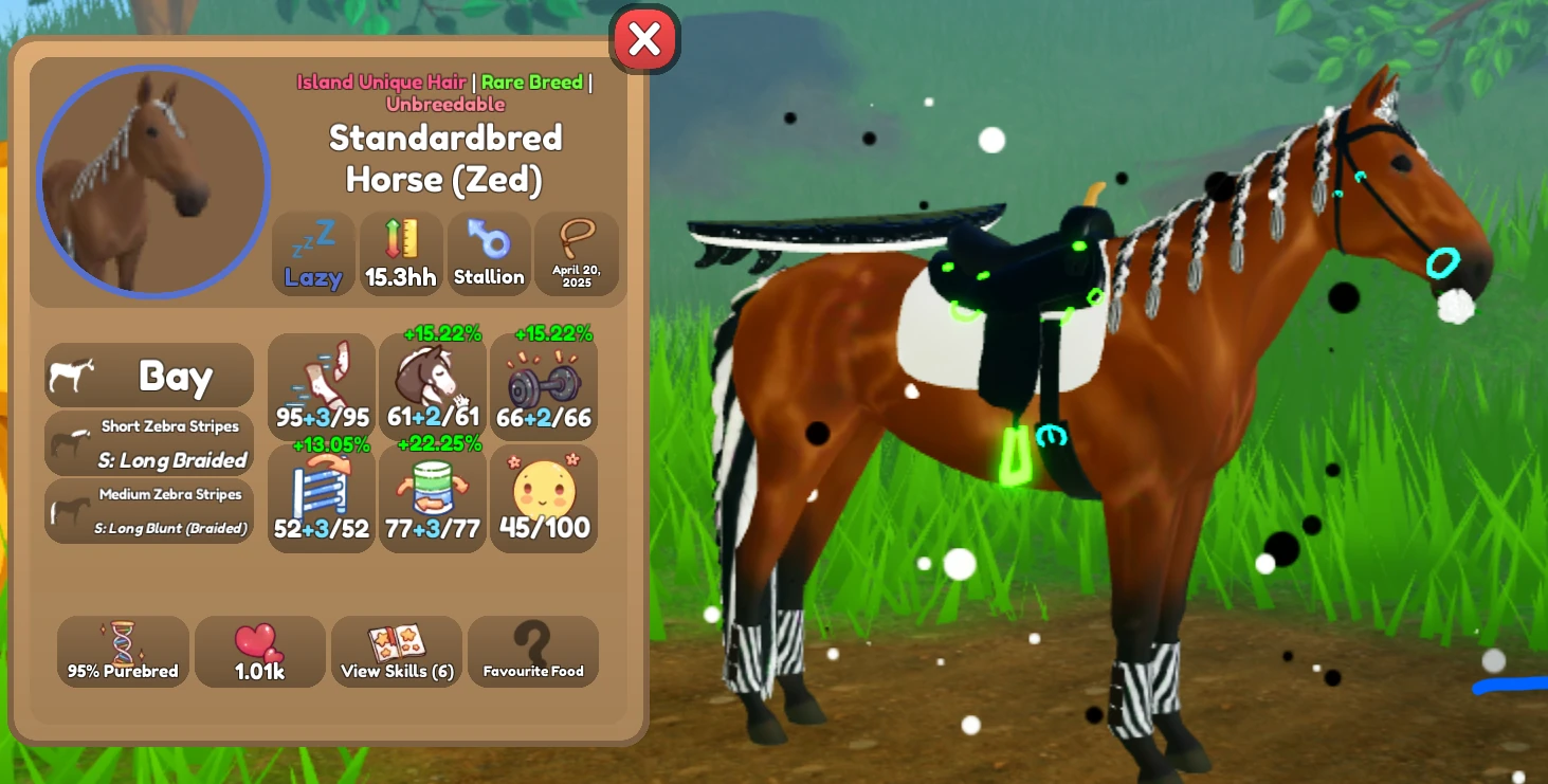 Value help once again (sorry) | Fandom