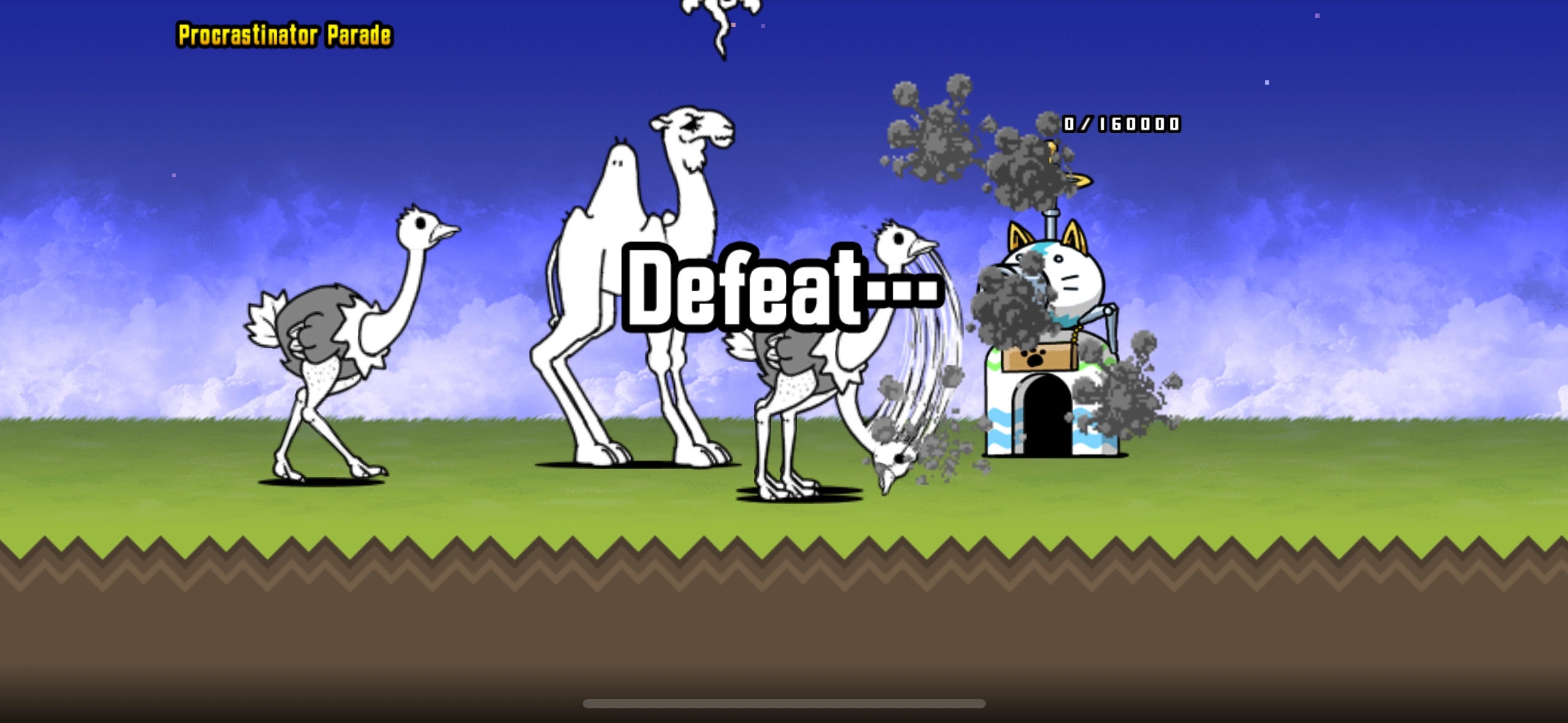 Today, we will be thinking of ways to kill an R.Ost | Fandom