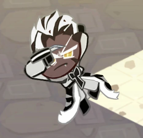 rating cookies being picked up pt. 2 | Fandom