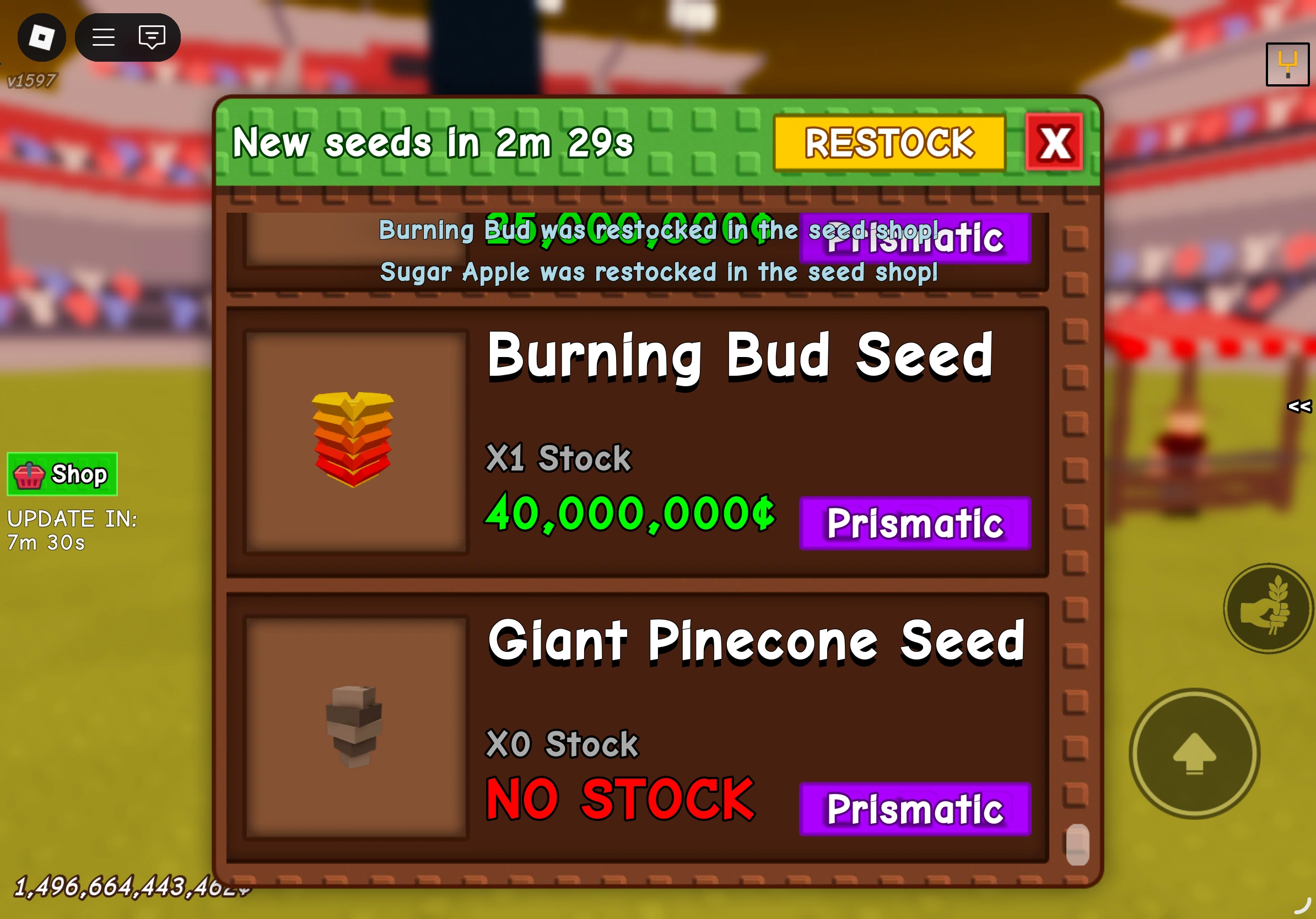 Most Insane Admin Abuse Ever | Fandom